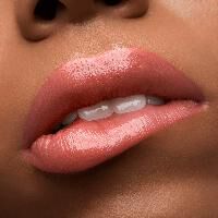 YSL Rouge Volupte Shine | Lip Color | YSL Beauty Singapore