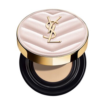 Makeup - Face, Eyes, Lips and More - YSL Beauty