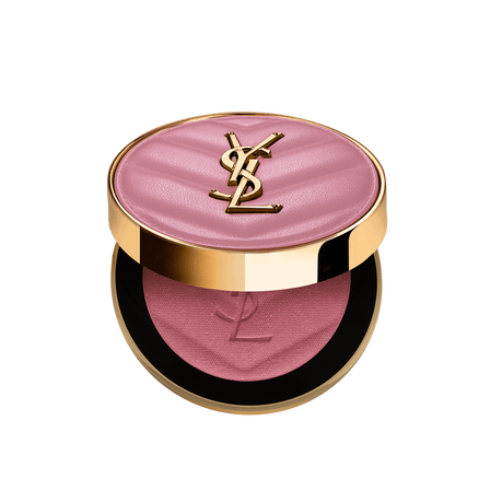 YSL Beauty Singapore Online | Make-Up, Fragrance & Skincare