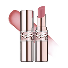 YSL LOVESHINE Plumping Lip Oil Gloss: High Shine & Care | YSL Beauty
