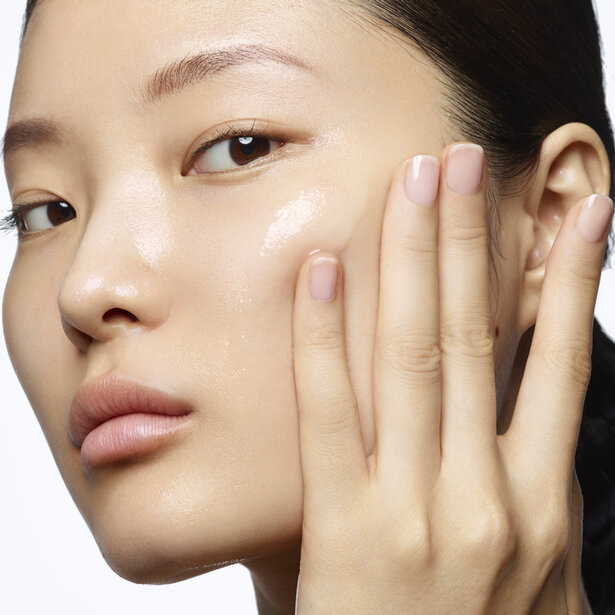 YSL Toner | Skincare | Cleansers & Toners - YSL Beauty SG