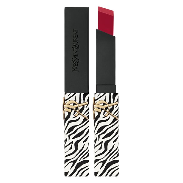 Lipstick: Matte, Satin, Velvet , Glossy Shine Lipstick | YSL Beauty