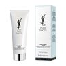 YSL Toner | Skincare | Cleansers & Toners - YSL Beauty SG