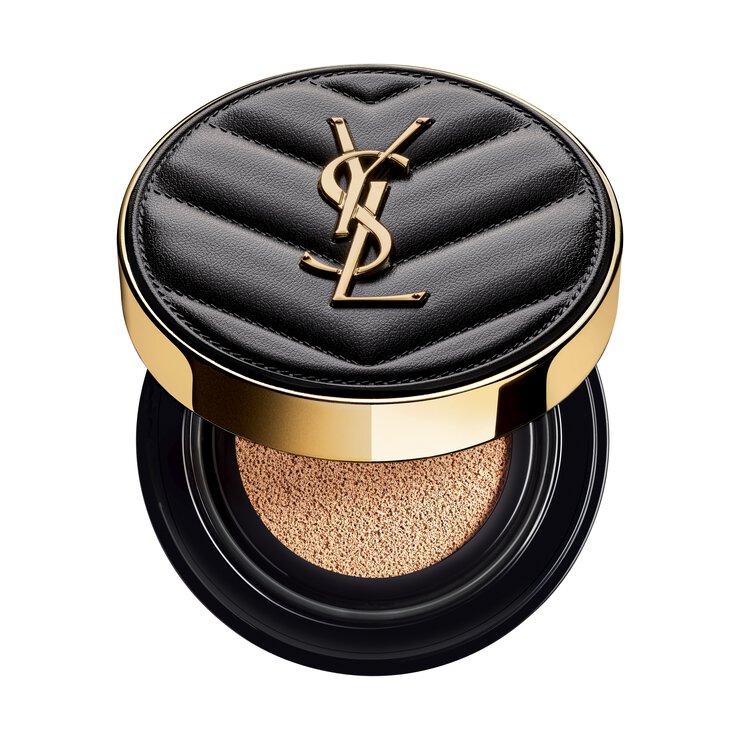 YSL Beauty Singapore Online | Make-Up, Fragrance & Skincare