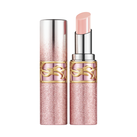 Loveshine Candyglaze Valentine’s Day Collector