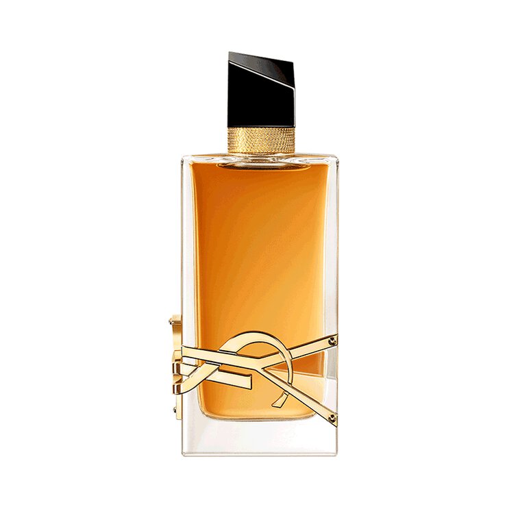 The Scent Of Freedom | Libre | YSL Beauty Singapore