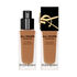 All Hours Foundation | Full Coverage Foundation | YSL Beauty Singapore