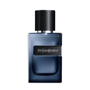 YSL Fragrances for Him | Men's Fragrances | YSL Beauty