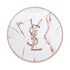 Cushion Foundation: Achieve Flawless Coverage | YSL Beauty