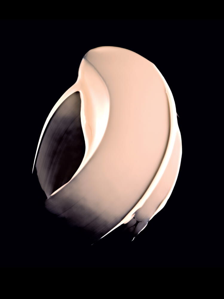 YSL Sunscreen For Wrinkles | SPF50 / PA +++ | YSL Singapore