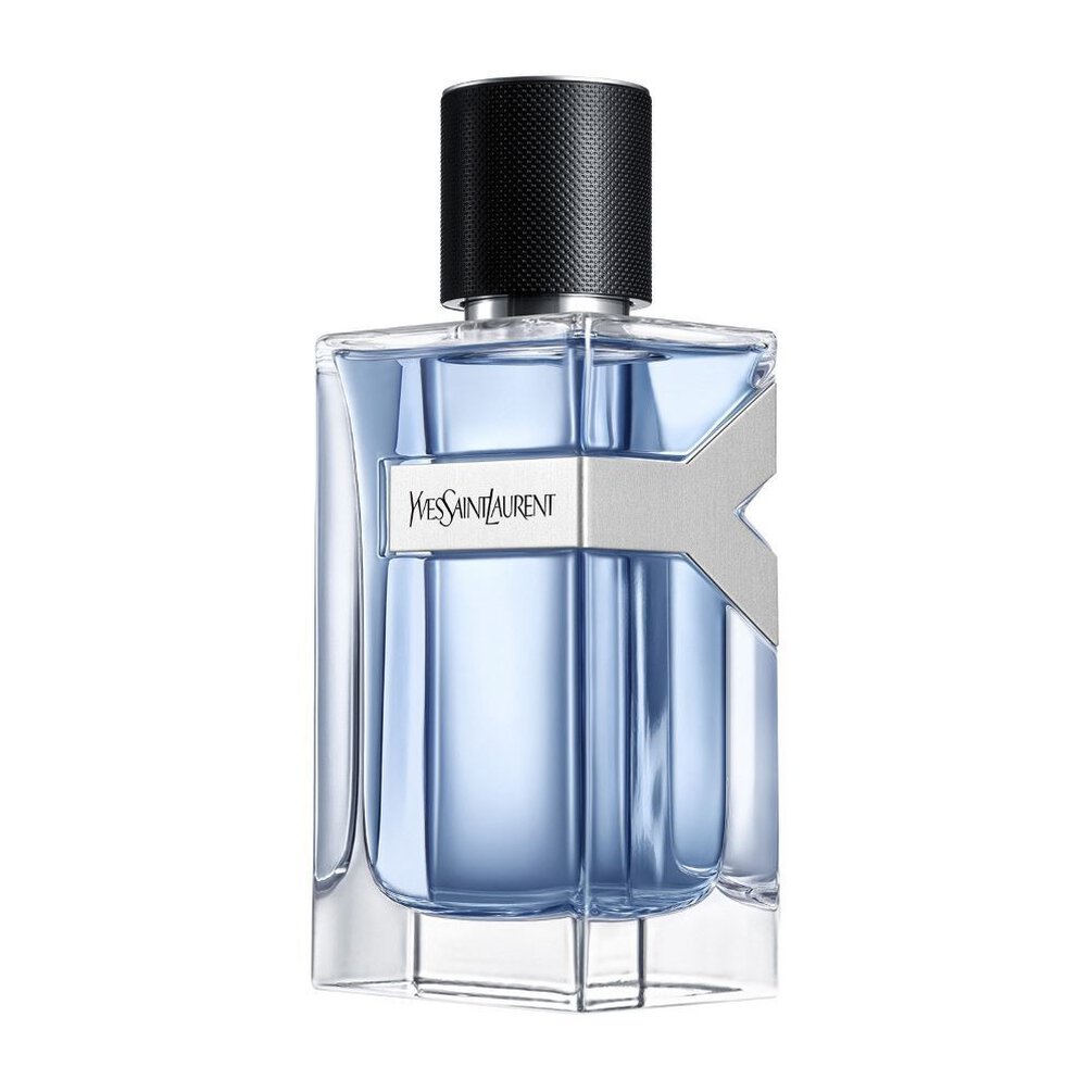 YSL Beauty Y Collection: Discover Premium Fragrance Range