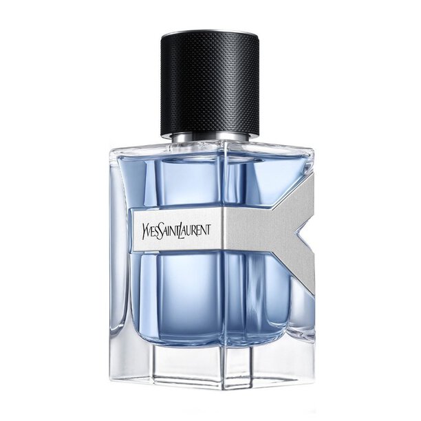 YSL Beauty Y Collection: Discover Premium Fragrance Range