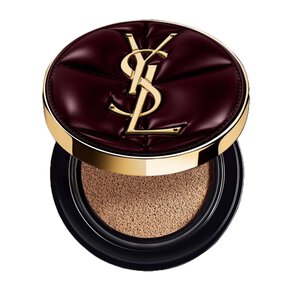 Discover the Artistry of Luxury Makeup Collection | YSL Beauty