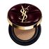 Discover the Artistry of Luxury Makeup Collection | YSL Beauty