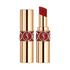 YSL Rouge Volupte Shine | Lip Color | YSL Beauty Singapore