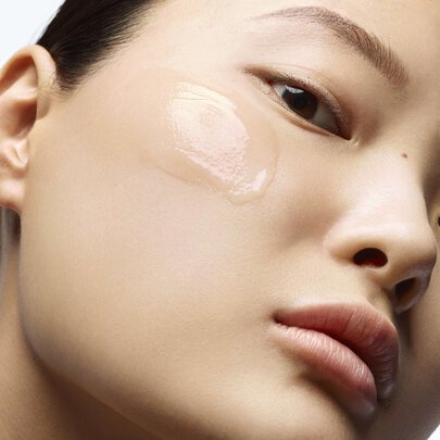 Skincare - Pure Shots, Or Rouge, Top Secrets and More - YSL Beauty SG