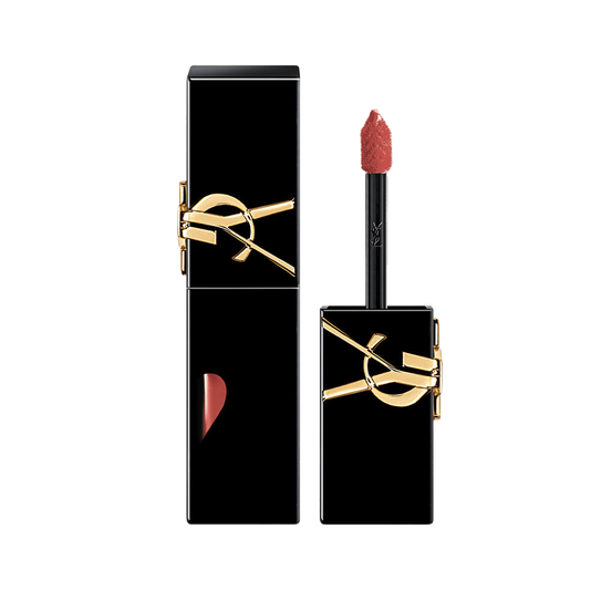 YSL Beauty Singapore - Shop Make Up, Fragrance and Skincare