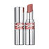 Lipstick: Matte, Satin, Velvet , Glossy Shine Lipstick | YSL Beauty
