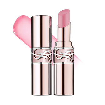 YSL Loveshine | Discover Your New Makeup Icons | YSL Beauty