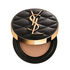 Cushion Foundation: Achieve Flawless Coverage | YSL Beauty