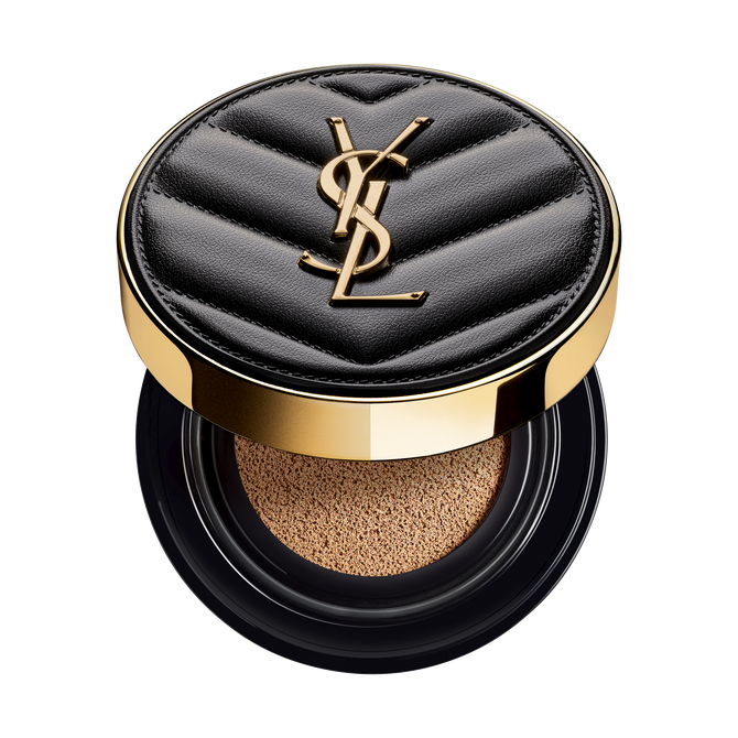 YSL Beauty Singapore - Shop Make Up, Fragrance and Skincare