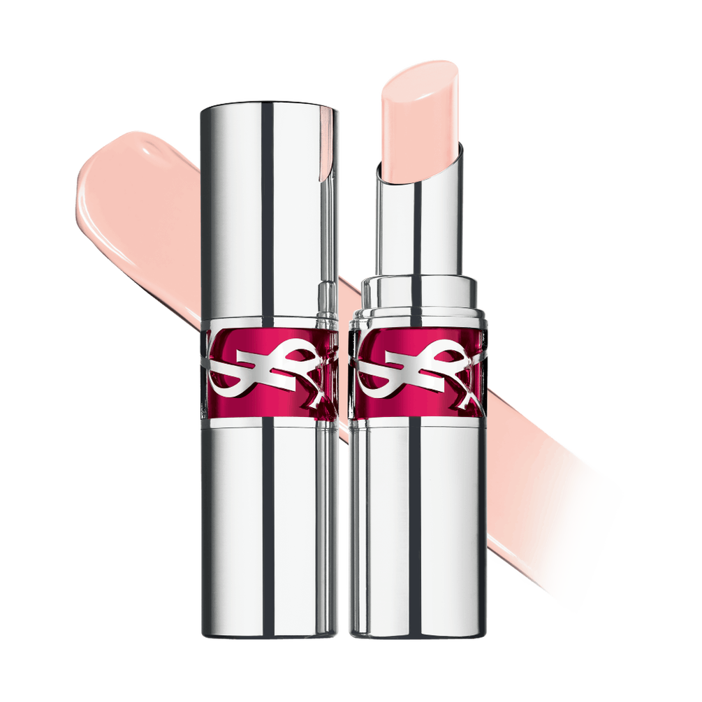 YSL LOVESHINE Plumping Lip Oil Gloss: High Shine & Care | YSL Beauty