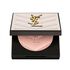 All Hours Hyper Luminize Highlighting Powder | YSL Beauty