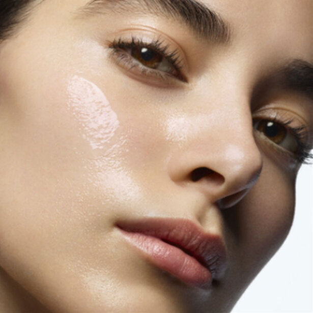 YSL Toner | Skincare | Cleansers & Toners - YSL Beauty SG