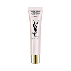 Skin Smoothing Makeup Primers - Face Makeup | YSL Beauty