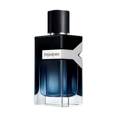 YSL Beauty Y Collection: Discover Premium Fragrance Range