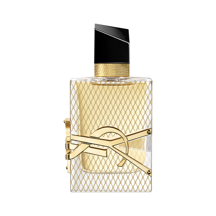 YSL Beauty Singapore Online | Make-Up, Fragrance & Skincare