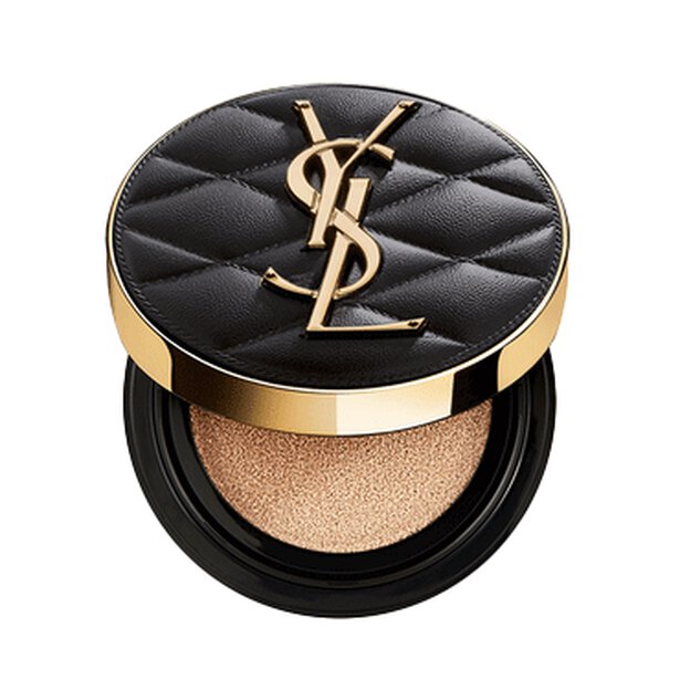 Cushion Foundation: Achieve Flawless Coverage | YSL Beauty