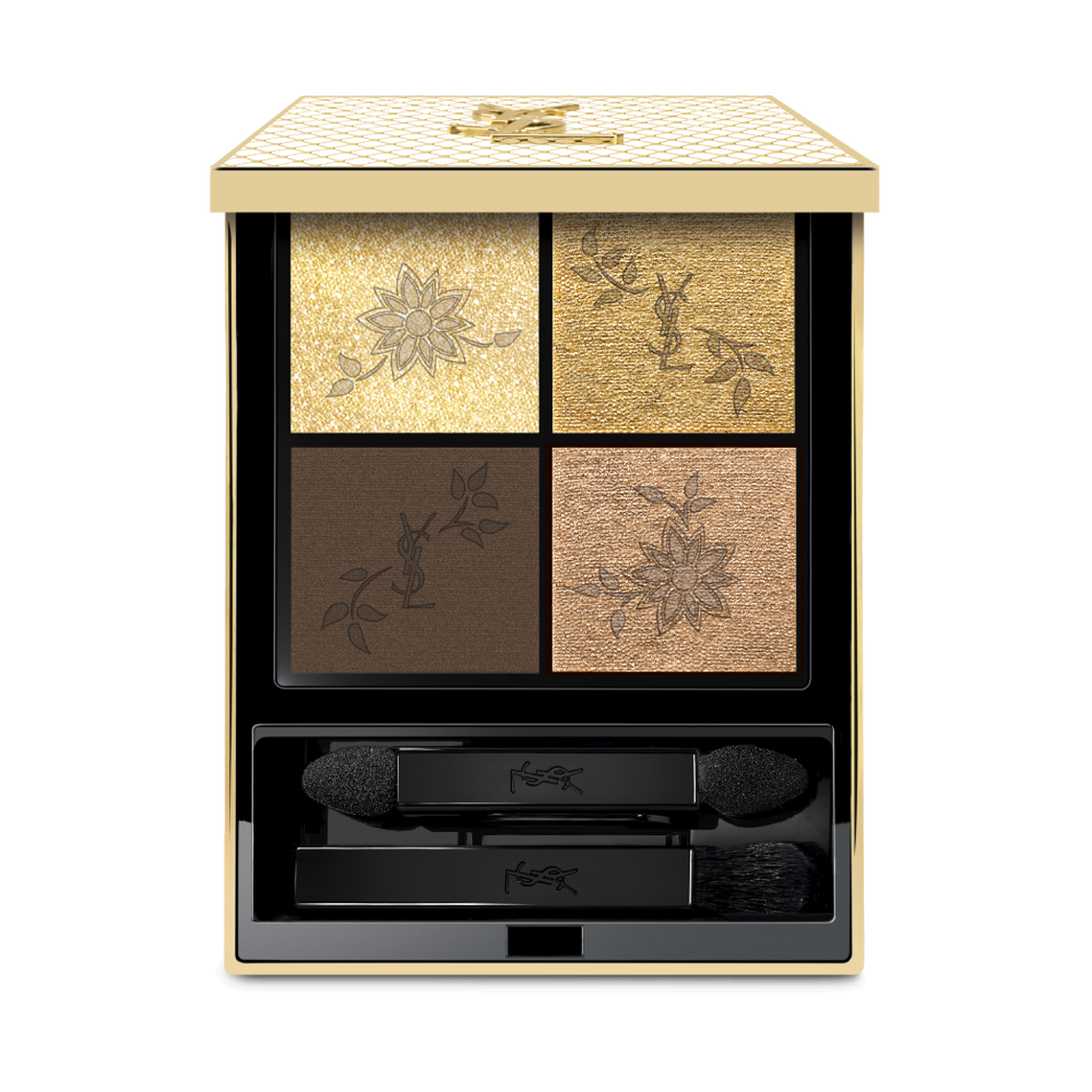 YSL Beauty Singapore Online | Make-Up, Fragrance & Skincare