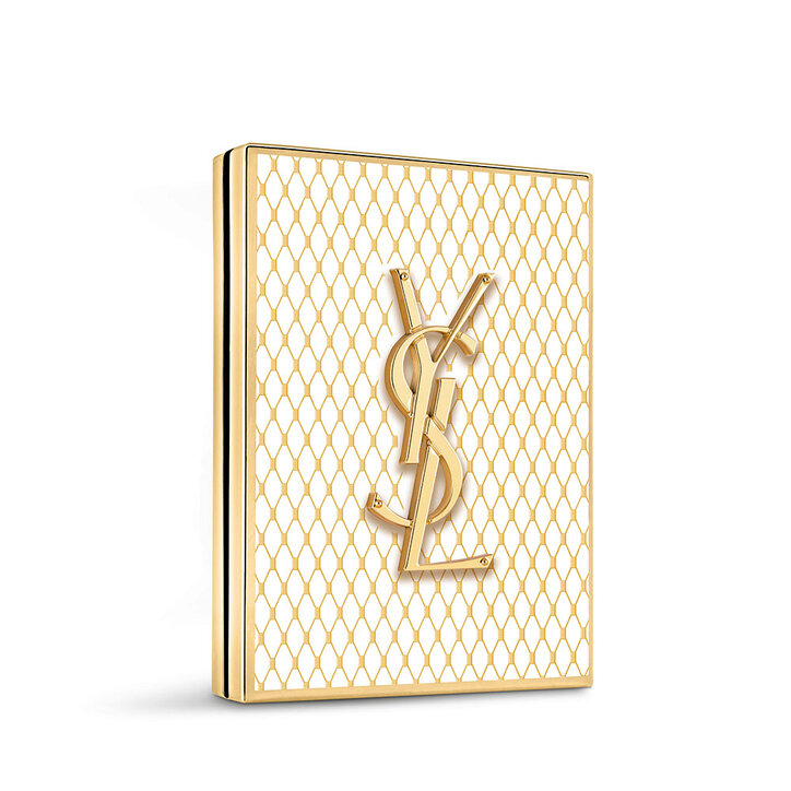 Discover the Artistry of Luxury Makeup Collection | YSL Beauty