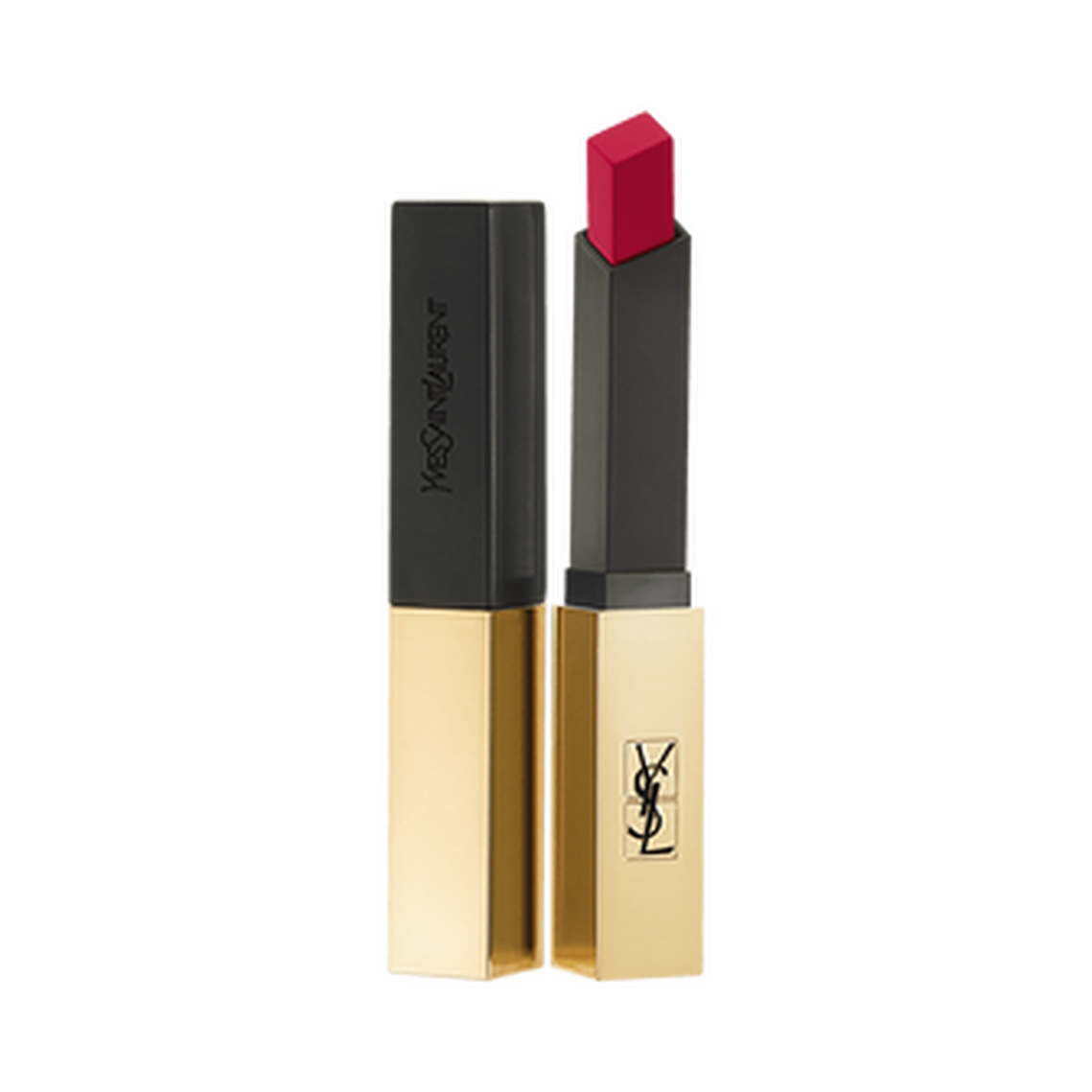 YSL Beauty Singapore - Official Store - Make-Up, Fragrance and Skincare