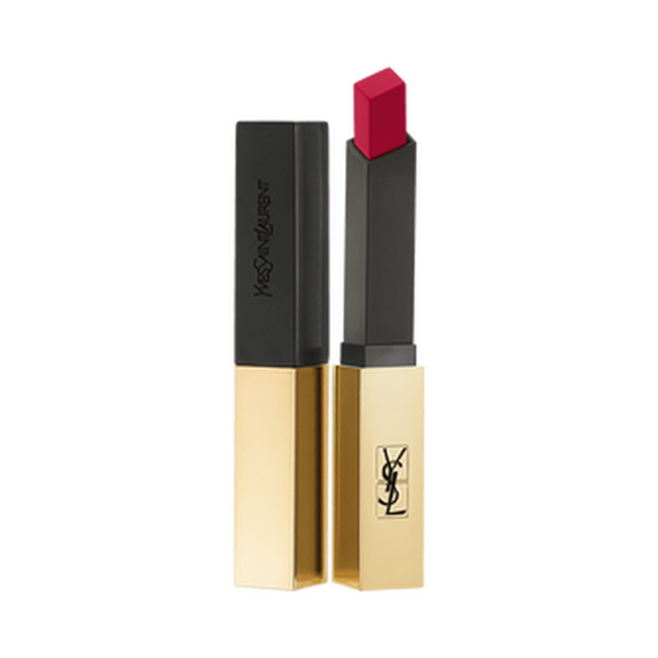 YSL Beauty Singapore - Official Store - Make-Up, Fragrance and Skincare