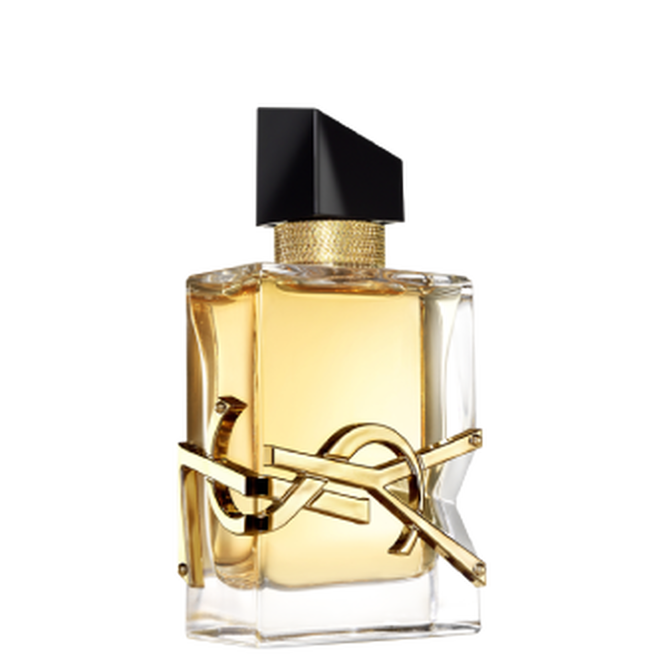 YSL Beauty Singapore - Official Store - Make-Up, Fragrance and Skincare