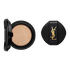 Cushion Foundation: Achieve Flawless Coverage | YSL Beauty