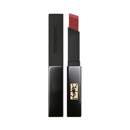 YSL Express Makeover