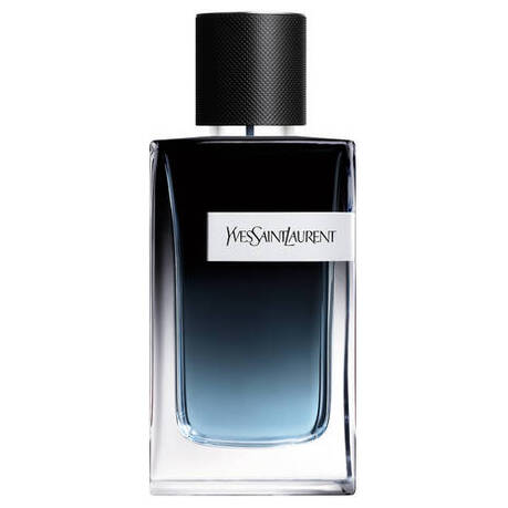 YSL Beauty | Fragrance | For Him | Y Men, L'Homme and Kouros