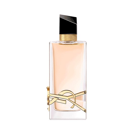 YSL Libre Perfume Collections | Luxury for Women | YSL Beauty