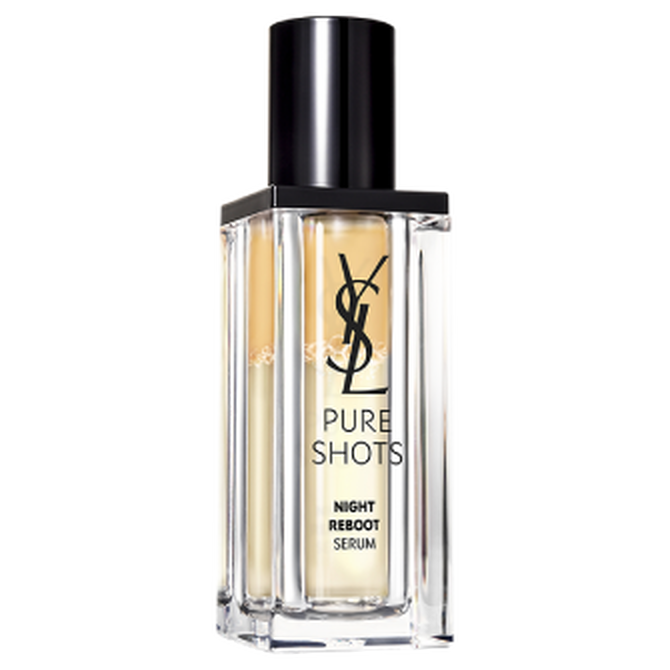 YSL Beauty Singapore - Official Store - Make-Up, Fragrance and Skincare