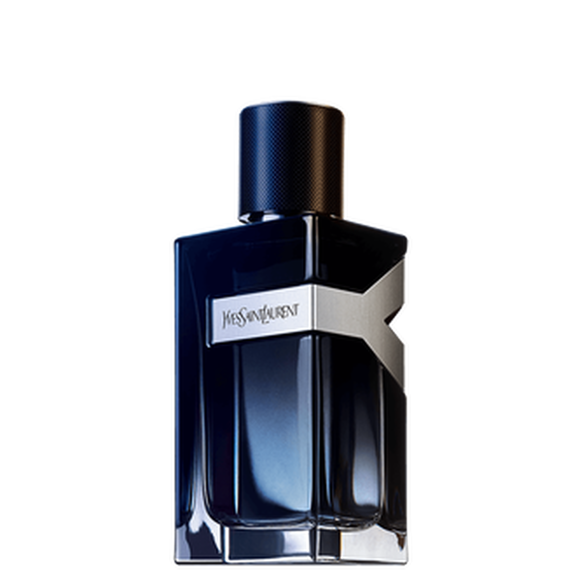 YSL Beauty Singapore - Official Store - Make-Up, Fragrance and Skincare