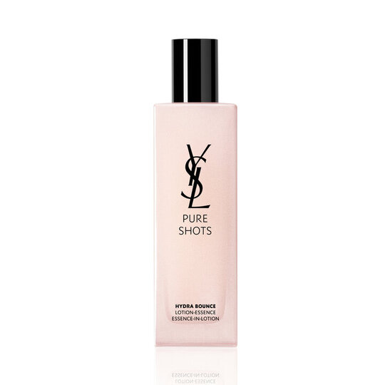 YSL Toner | Skincare | Cleansers & Toners - YSL Beauty SG