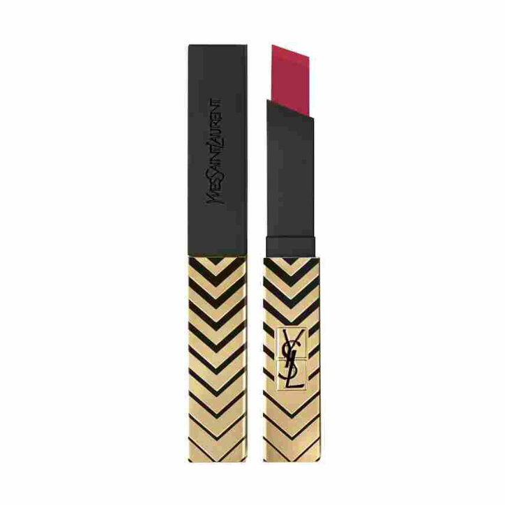 Lipstick - Matte Lipstick, Satin, Glossy Shine Lipstick and More | YSL ...