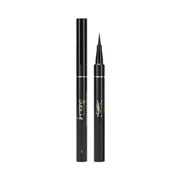 YSL Beauty | Makeup | Eyeliner