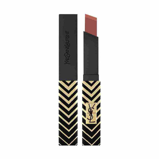 Lipstick - Matte Lipstick, Satin, Glossy Shine Lipstick and More | YSL ...