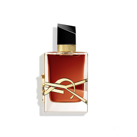 YSL Fragrances for Her | Women's Fragrances | YSL Beauty
