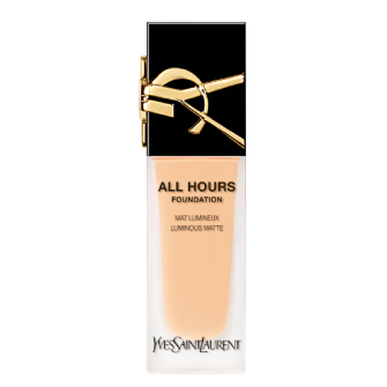 YSL Beauty Singapore - Official Store - Make-Up, Fragrance and Skincare