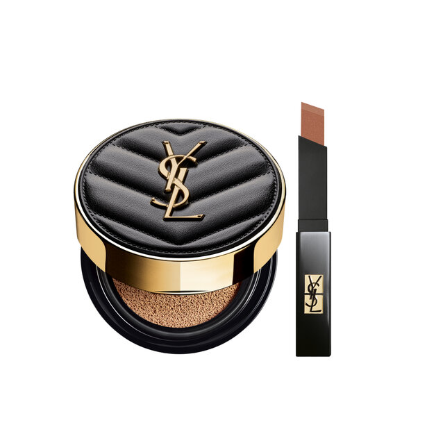 Foundation, Concealers, Primers | YSL Beauty